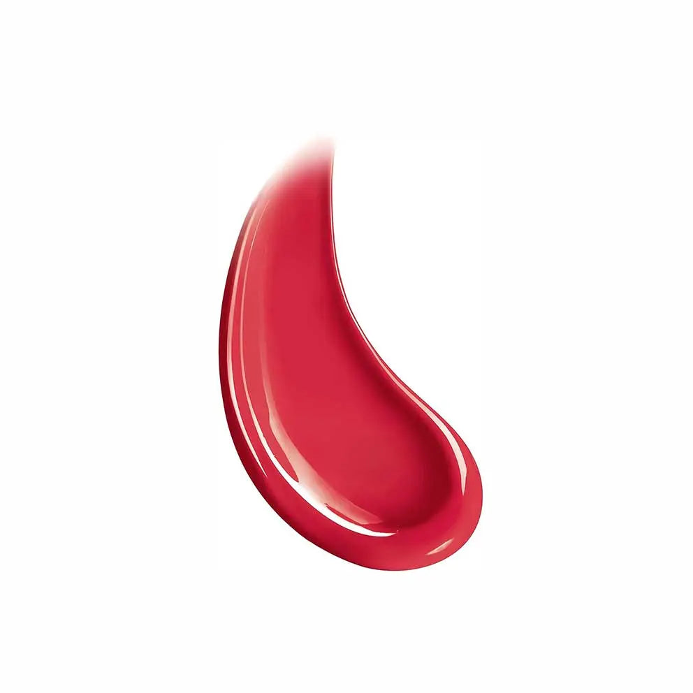 Coloration Framboise L Oreal